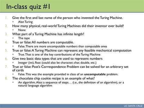 Ppt Algorithms Key Components Of Algorithms Sequence Conditional Iteration Recursion