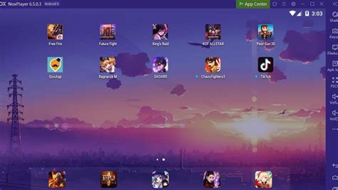 Noxplayer Emulator Was Hacked And Malicious Code Inserted