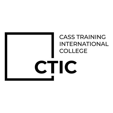 Ielts Preparation By Cass Training International College
