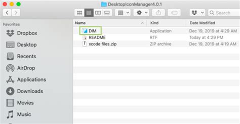 How To Backup And Restore Your Desktop Icons Laptop Mag