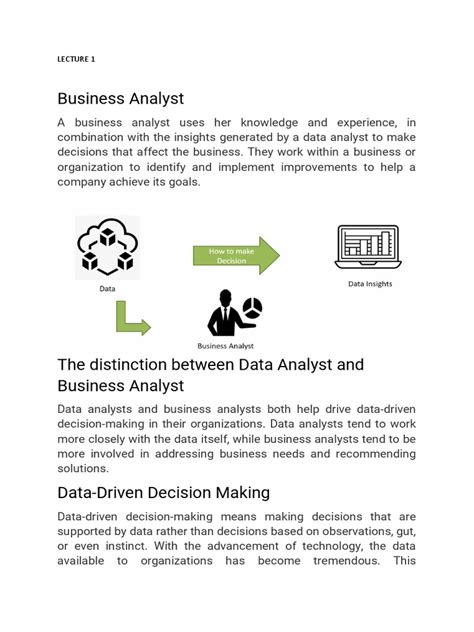 Lecture 1 2 3 Pdf Analytics Grocery Store