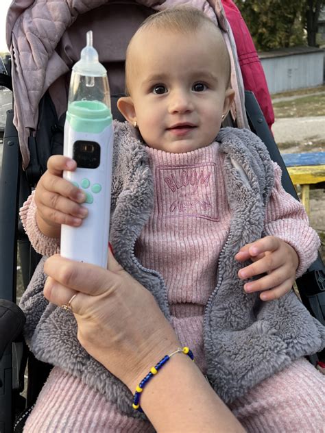 Arhimed офіційний магазин в Україні ️ Med та Beauty девайси нового