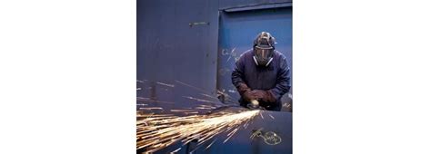 Steels Embedded Emissions Boost Shippings Ghg Maritimes