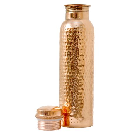 Coppersmith Creations