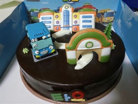 타요케이크 타요케익 파리바게트 상술에 슬픈 엄마 네이버 블로그