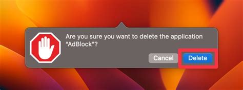 Mac Running Slow Try These 13 Simple Fixes To Speed Up