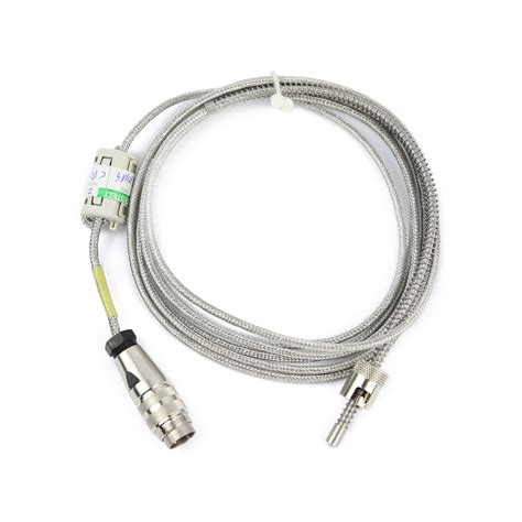 PT Temperature Sensor A Hitec Lu Shop