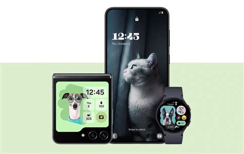 One Ui 6 Release Date Eligible Devices Features And More