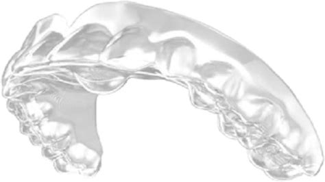 Why Choose Invisible Plastic Aligners Shanghai Smartee Denti