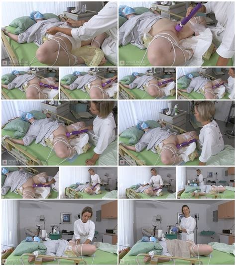 Forumophilia Porn Forum Medical Fetish Gynecological Examinations Enema Injections Page 51