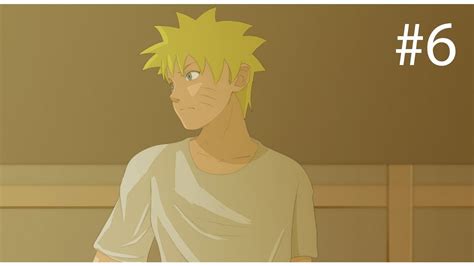 Tgame Living With Tsunade Part 6 V040 Pc Youtube