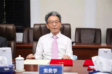 The Chinese Scientists Leaving Top Us Universities To Take Up High Profile Roles In China