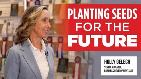 Inside The Worlds Largest Network Of Seed Testing Labs Seed World