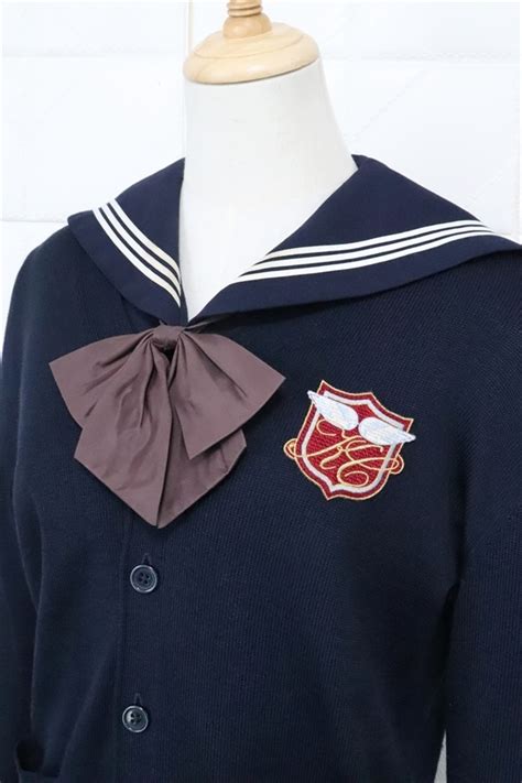 制服市場 埼玉県 川越市立 川越高校 女子 制服 セーラー服 夏服上下 冬服上下 セット