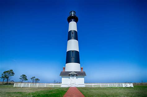 Outer Banks Kuzey Karolina Stok Fotoğraf Resimler Ve Görseller Istock
