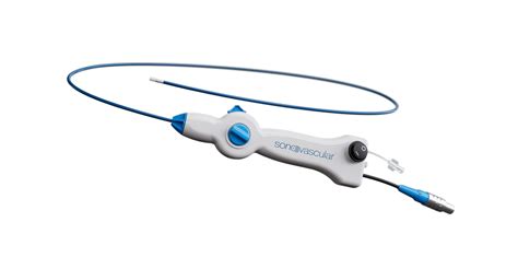 Novel Thrombectomy System For Vte Used Successfully In First Tranche Of