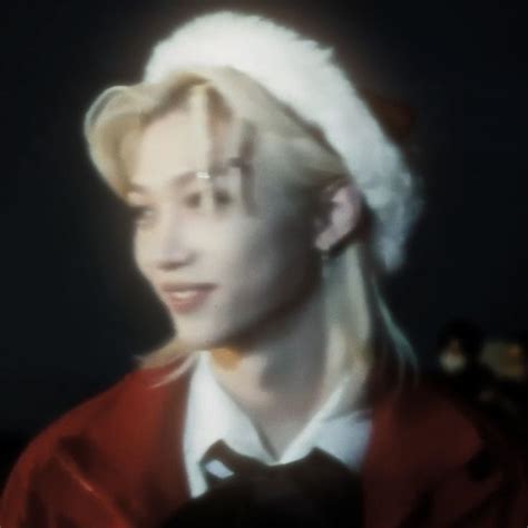 Felix Edited Felix Editing Pictures Angel Aesthetic