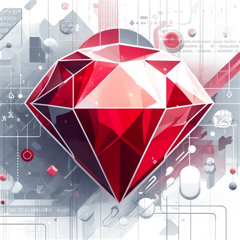 Learn To Code With Ruby Datafloq