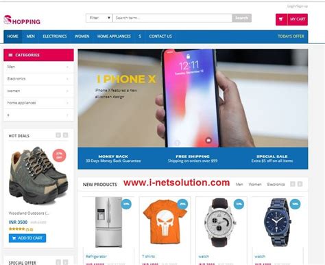 Lowes Script Open Source Shopping Cart Script By Loury Louis Medium