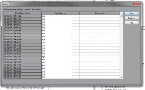 when someone… revit news