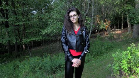 She Dinged His Car Mp P Ramona Vixen Made Please Clips Sale