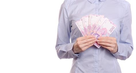 Продуктові набори від фонду Сильна і Вільна Україна ‣ Zayava Info