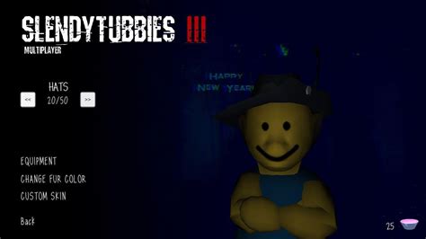 Roblox Noob Wallpapers Top Free Roblox Noob Backgrounds Wallpaperaccess