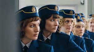 The New Force La Spiegazione Del Finale Cinefilosit