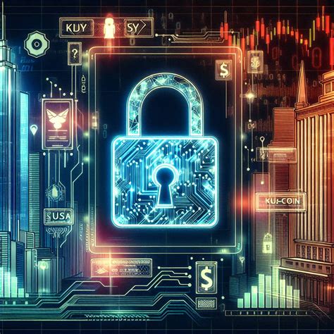 Why Is Kyc Verification Important For Pi Network Users