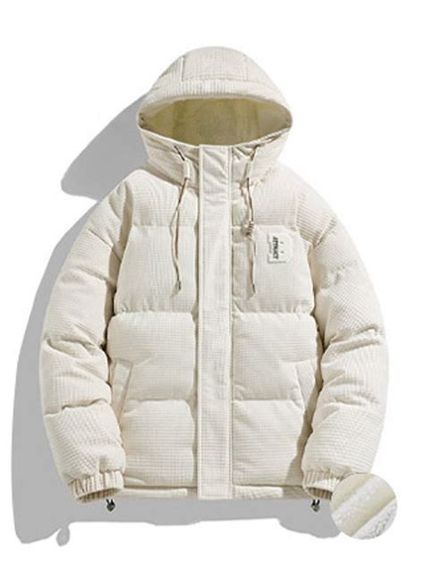 오늘보다 나은 내일을 준비하는 남자를 위한 남성 패션 쇼핑몰 우일신