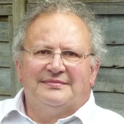 Jim Anderson Senior Lecturer In Languages In Education Goldsmiths