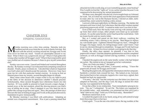 Modular Grids Ideas Modular Grid Layouts Grid Design