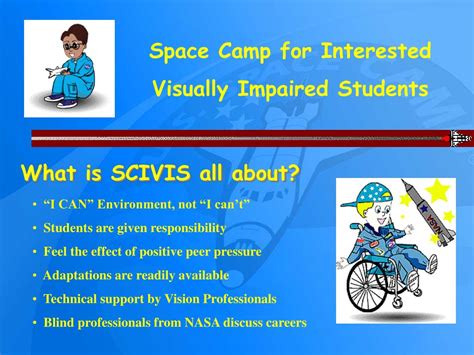 Ppt Scivis Powerpoint Presentation Free Download Id 2943004