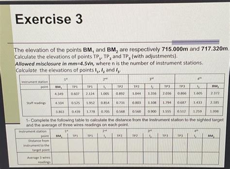 Helo Can U Explain How To Solve It Please Solve In