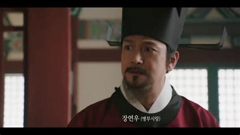 고거전 병부시랑 장연우 과거 현재 미래 Mlbpark 고거전 병부시랑 장연우 과거 현재 미래 Mlbpark