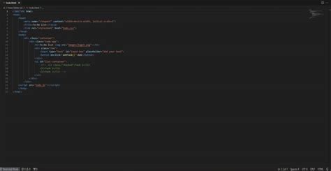 shahira shabnam on linkedin internpe webdevelopment technology