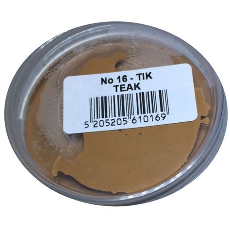 Electrical Putty Uploadchlist