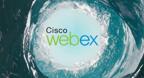Three Vulnerabilities In Cisco Webex Meetings And Webex Server Allow