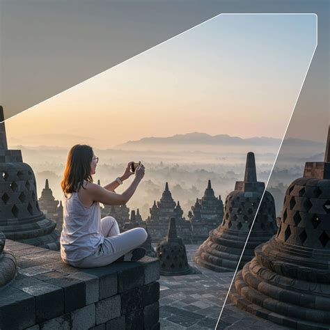 Travel Esim Etravelsim