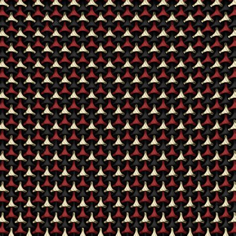 3d 기하학적 직조 추상 바탕 화면 배경 일러스트 렌더링 벽지 개요 배경 Png 일러스트 및 Psd 이미지 무료 다운로드 Pngtree