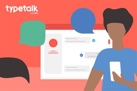 Press Releases Nulab