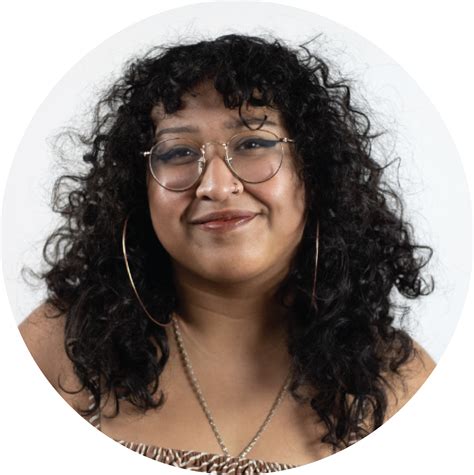 Lilith Tijerina Say Sí