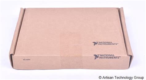 Ni Usb 8476 1 Port Usb Lin Interface Artisantg™