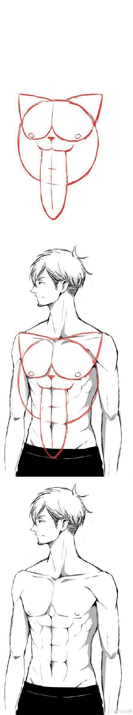 Anatomy Sketches Anatomy Drawing Guy Drawing Anatomy Art Drawing