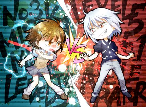 Mixed Sex Combat Danbooru