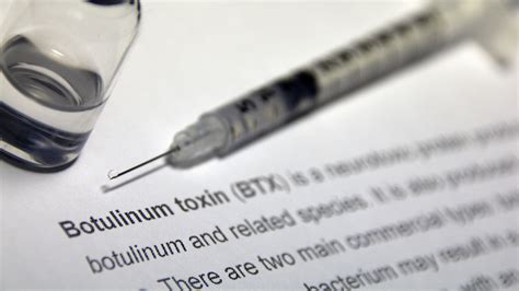 A Guide To Botox Procedure And Administration Bergen County Botox