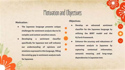 Nlp Presentationpptx Web Development Internet