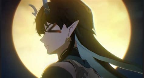 Cute Daniel Rhonkaistarrail