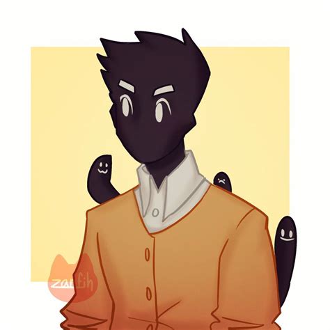 Monsterprom Oz By Zanfih On Deviantart