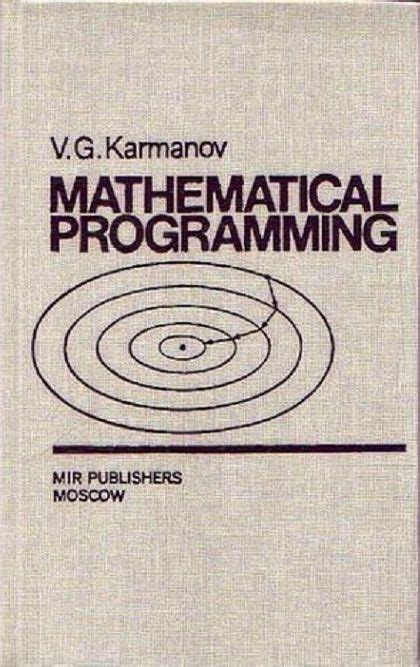 Scalar Vector And Matrix Mathematics Theory Facts And Formulas Theory Facts And Formulas Revised